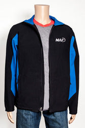 Apparel – MAF Gift Shop