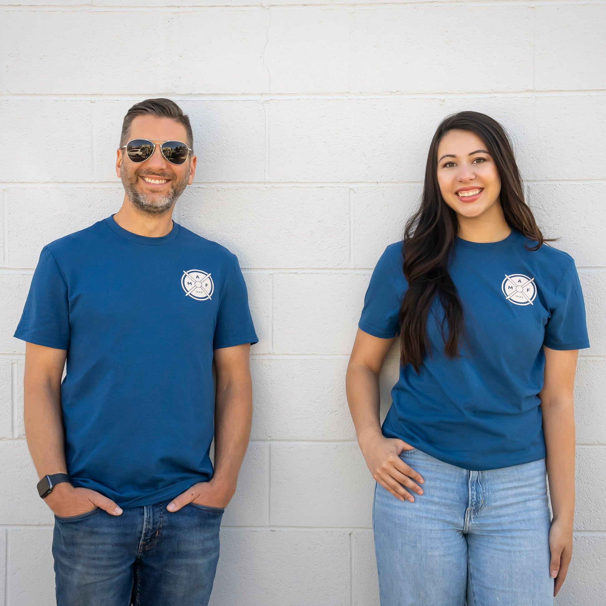 Mission Aviation Fellowship Gift Shop – MAF Gift Shop